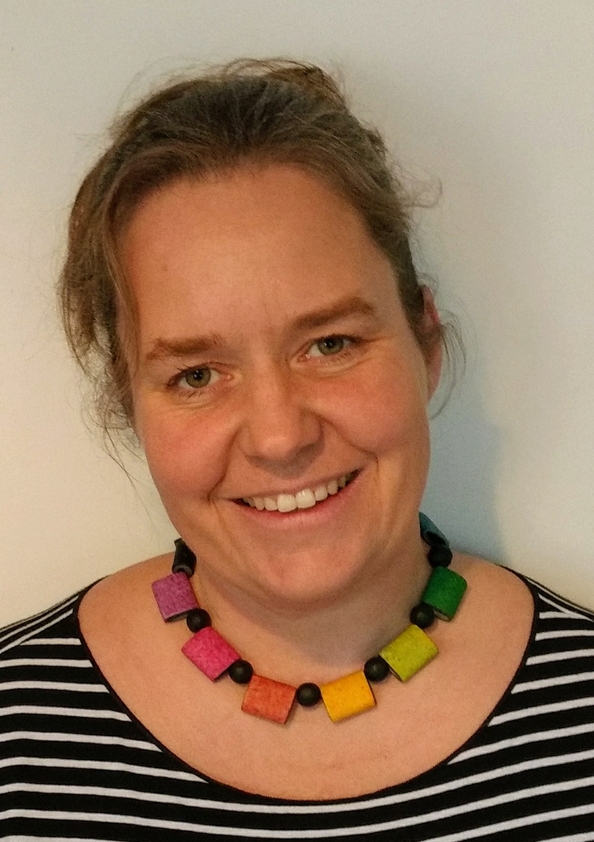 Erwachsenenbildung Sandra Lorenz - Über mich